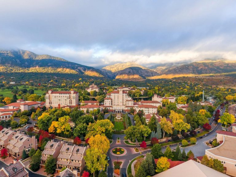 Speaking Vs Thinking - Steve Moraco